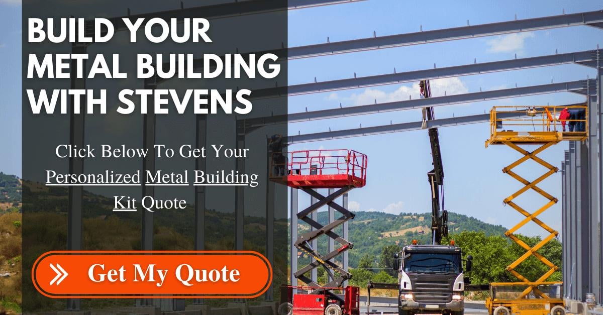 STEVENS Engineers & Constructors Blog